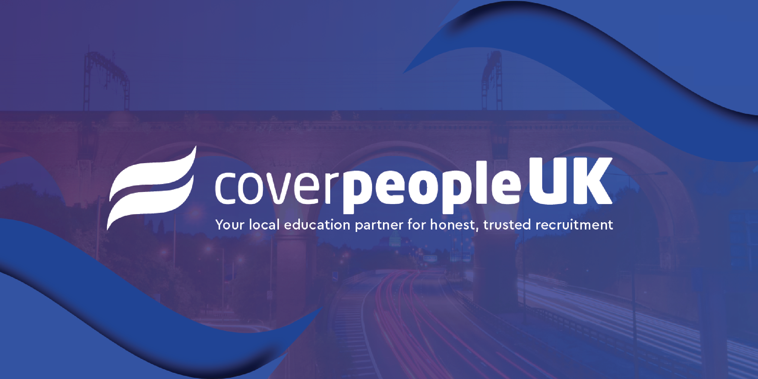 | Primary KS1 Teacher | Salford | Cover People UK · Cover People UK